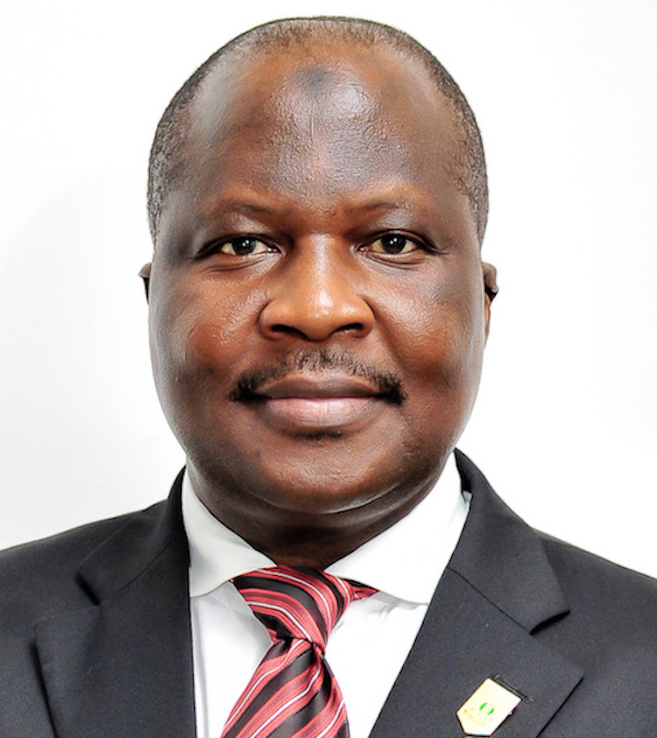 ABOUT | Capitaltrust Nigeria